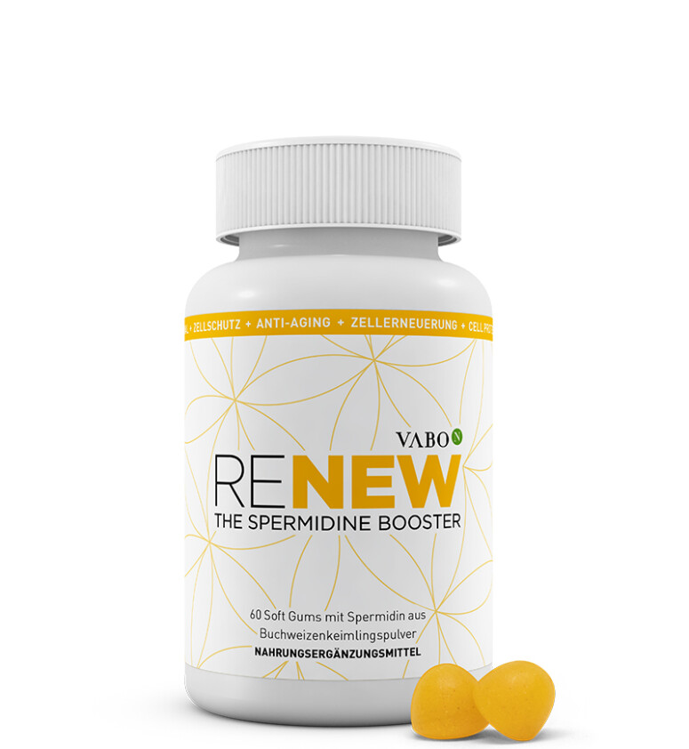 More health - VABO-N GmbH