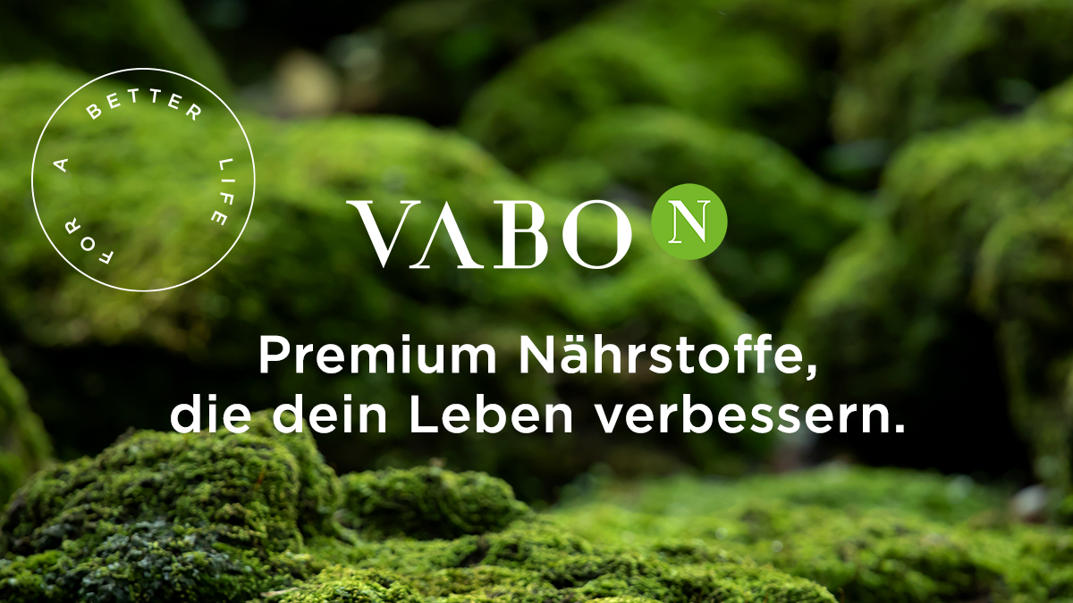 Teilnahmebedingungen - VABO-N GmbH